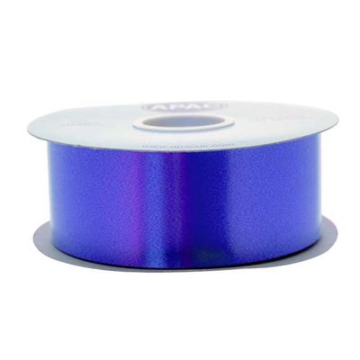 Florist Ribbon | APAC