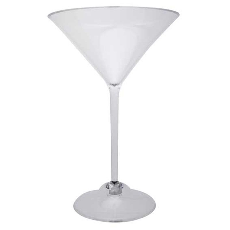 Acrylico Martini Vase | APAC